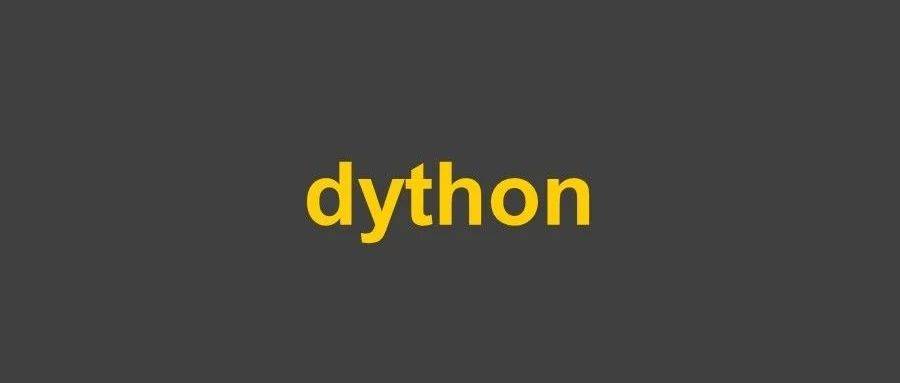 dython是什么？_df