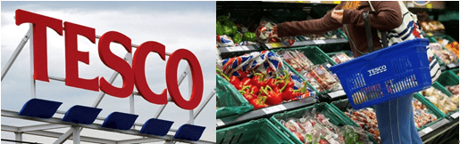 上汽大通MAXUS：150辆大单开启首批交付英国TESCO_搜狐汽车_搜狐网