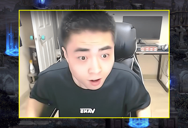 DNF：跨5超级幸运王诞生！辟邪玉随手一合15W到手，血赚30倍_合成