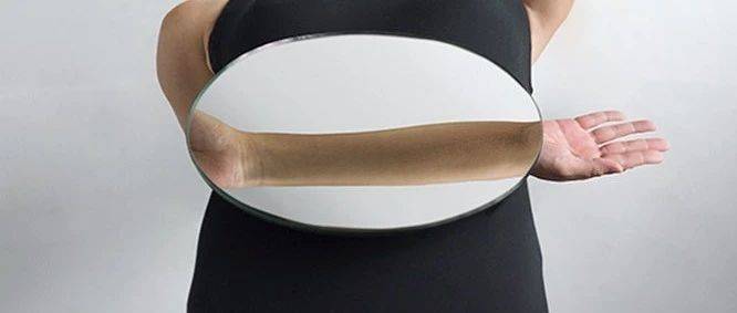 人体的艺术创作 | Lin Yung Cheng_舞蹈