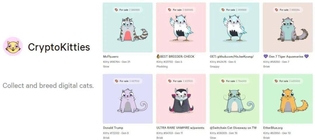 全世界都关注的NFT艺术到底是什么？_Beeple