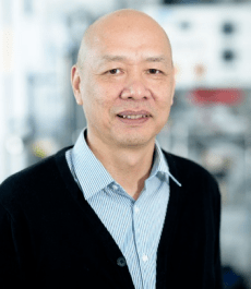 【CAC2021基础专题】系统故障诊断与健康管理 集结完毕，敬请期待！_of