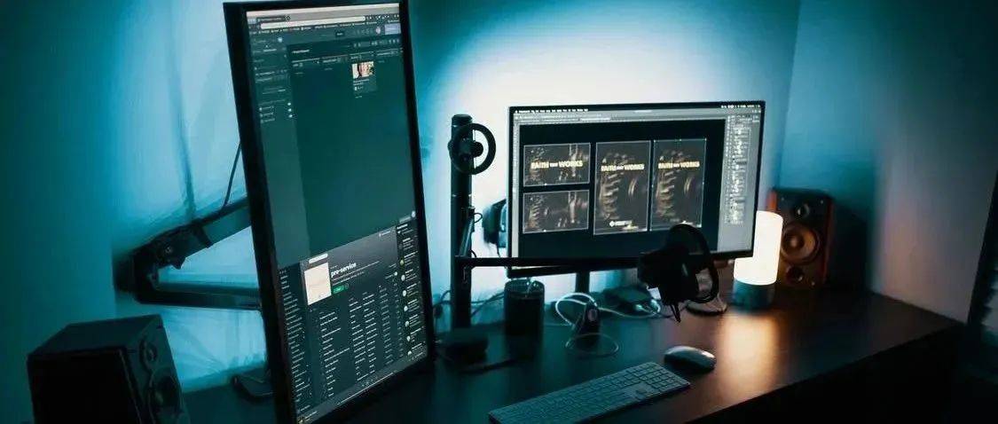 盘点本科CS专业最强的25所美国大学，学术强，薪资还高！_计算机