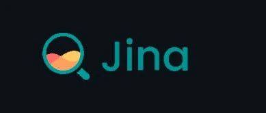 10.4 k Star！连续 3 天 Github 热榜前三的神经搜索框架_Jina