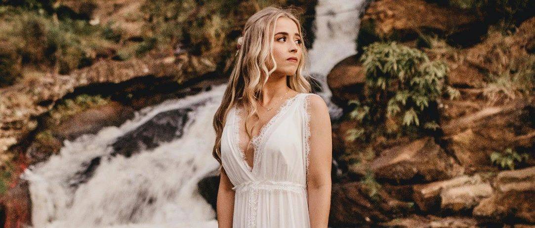 老板怒吼：今晚整一个B站弹幕交互功能_Netty