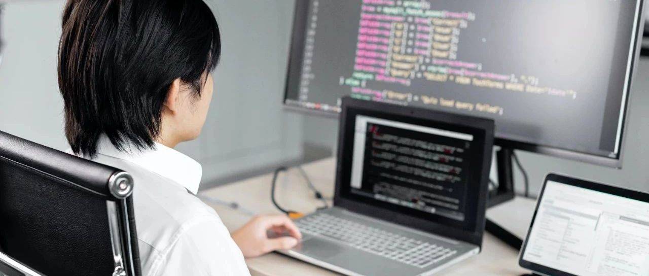 阿里P7：Python是这么用的？_数据