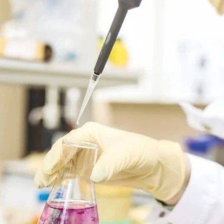 【企业|脉搏】甘莱宣布THRβ激动剂ASC41健康受试者药物相互作用和非酒精性脂肪性肝病患者药代动力学美国临床试验取得良好数据