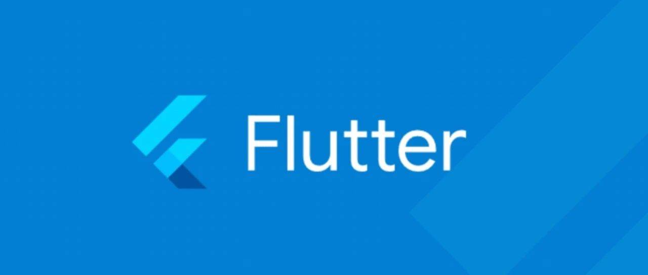 Flutter 2.5 发布啦，快来看看新特性_Dart