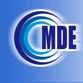 CMDE:医疗器械产品技术要求编写注册审查指导原则意见征求中_方法