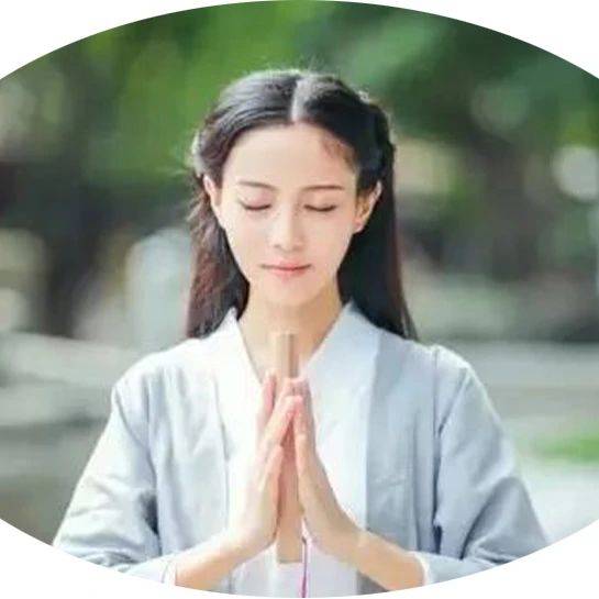 谁陪谁,谁信谁,谁骗谁,谁懂谁!谁是谁人生