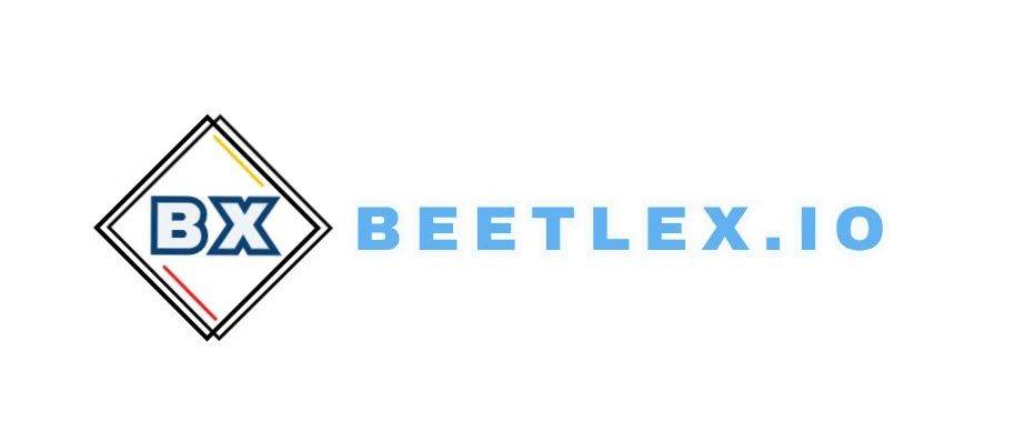 BeetleX.WebFamily之Markdown编辑器_WebHost