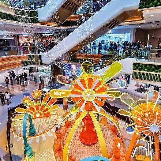 2021年中秋假日文化旅游市场情况综述_活动