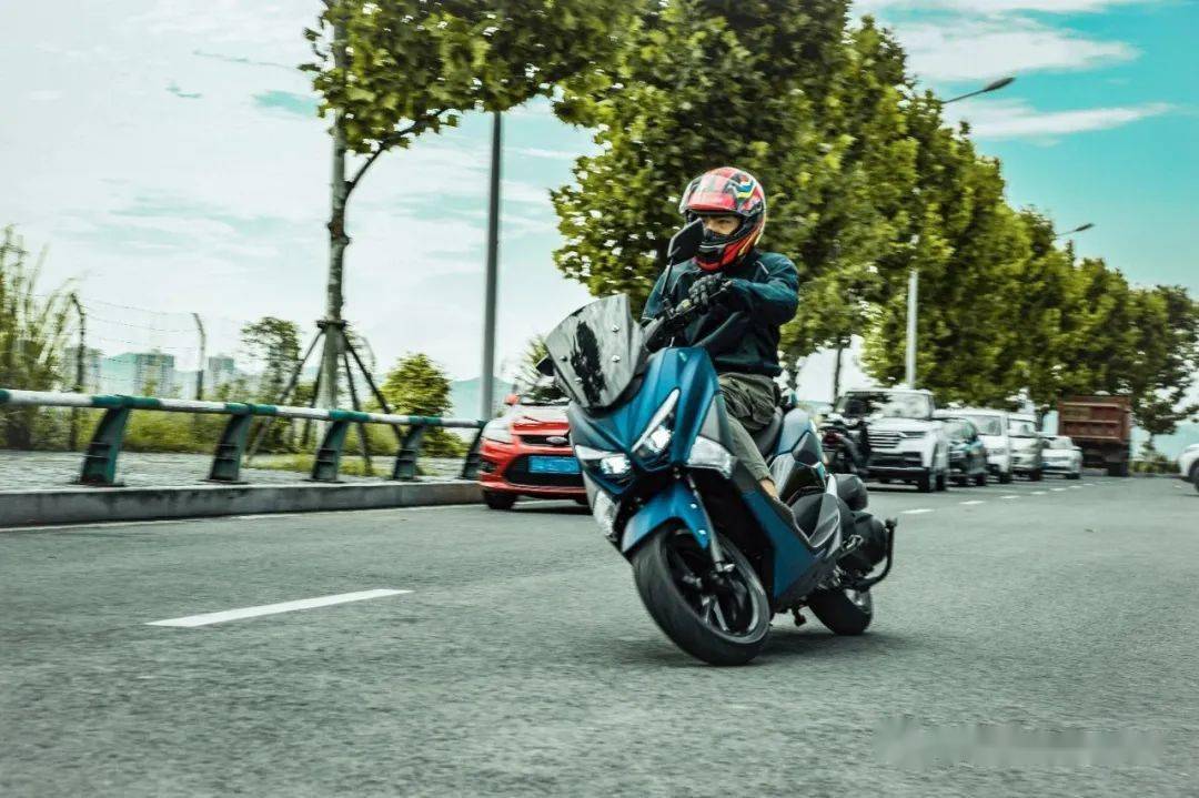 打有优势的仗，天鹰TS150测评_搜狐汽车_搜狐网