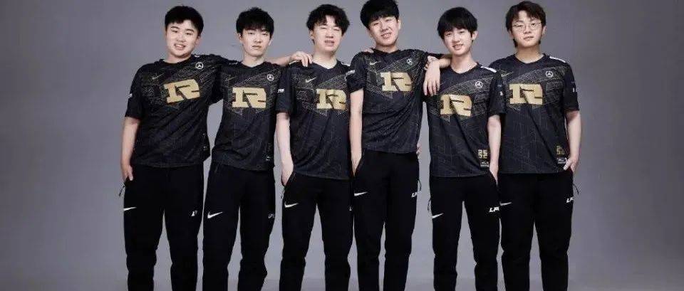 心疼RNG！S11赛程被PSG投诉，LCK网友不满！官方妥协：RNG需打背靠背_种子