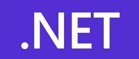 .NET 6 中的 ConfigurationManager_public