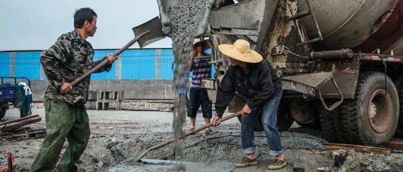 放下面子去赚钱,你才是真的成熟了!成功