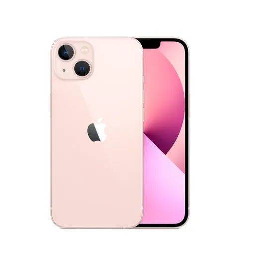 如何通过苹果官方折抵换购活动换购iPhone 13系列新机_Apple