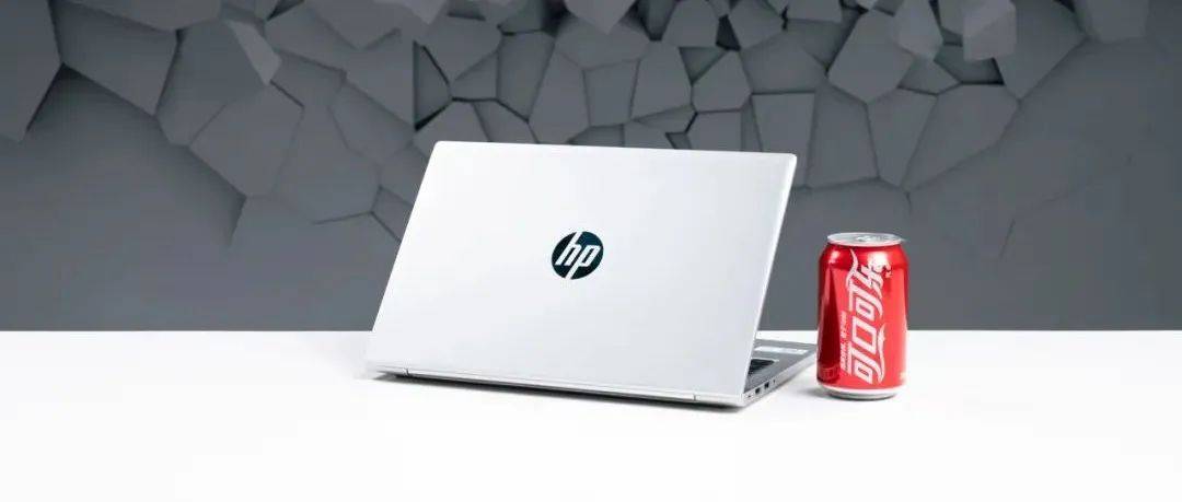 聊一款不贵且实用的轻薄本_ProBook