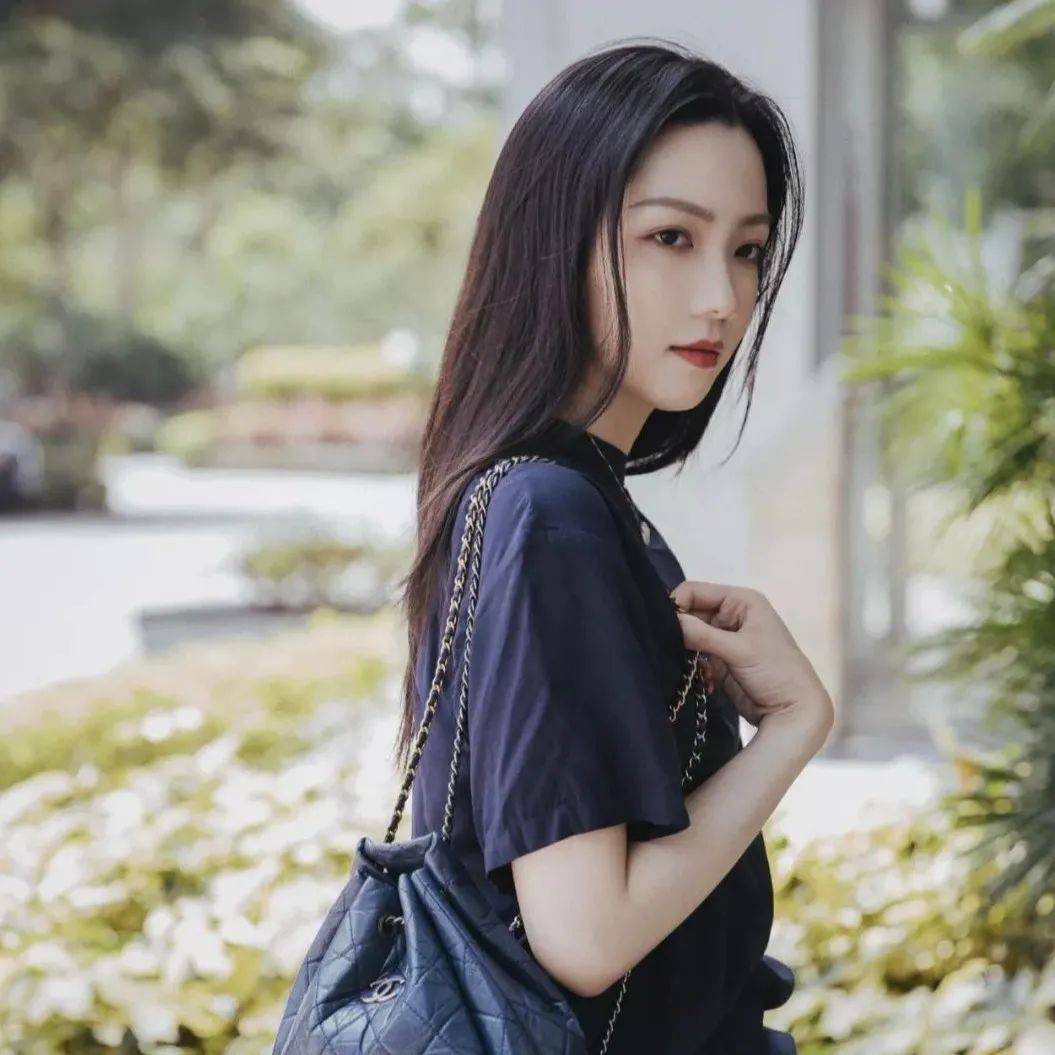 6种腮红高光画法~实用简单学起来！感觉