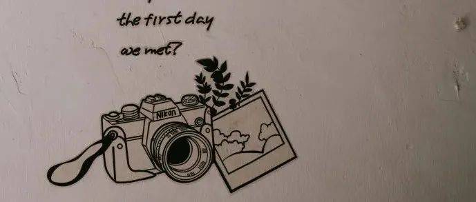 低碳72策：要求商品追溯碳足迹｜城市呼吸_塑料