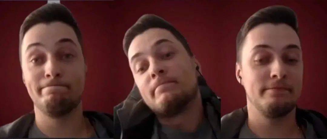 Bly：就这？iG冬季赛首秀惨遭零封..._KeeN