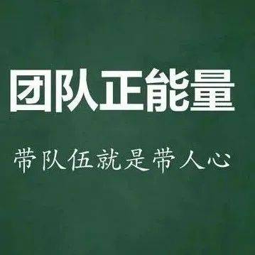 【采购】优秀采购是怎样炼成的（一）_商品
