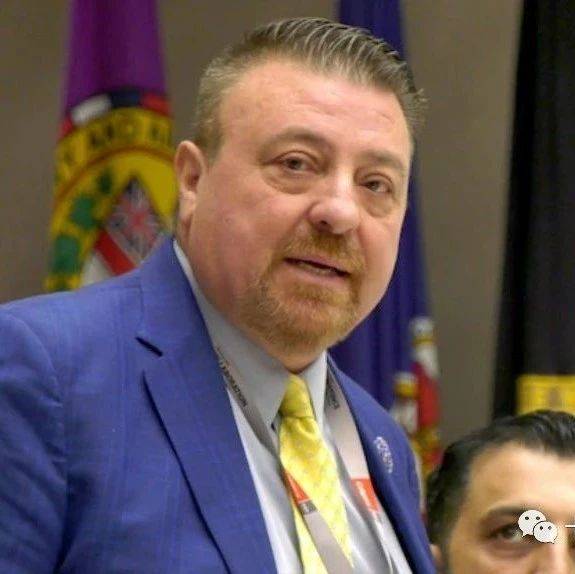 一名市议员被指控犯有诈骗罪_Wyness