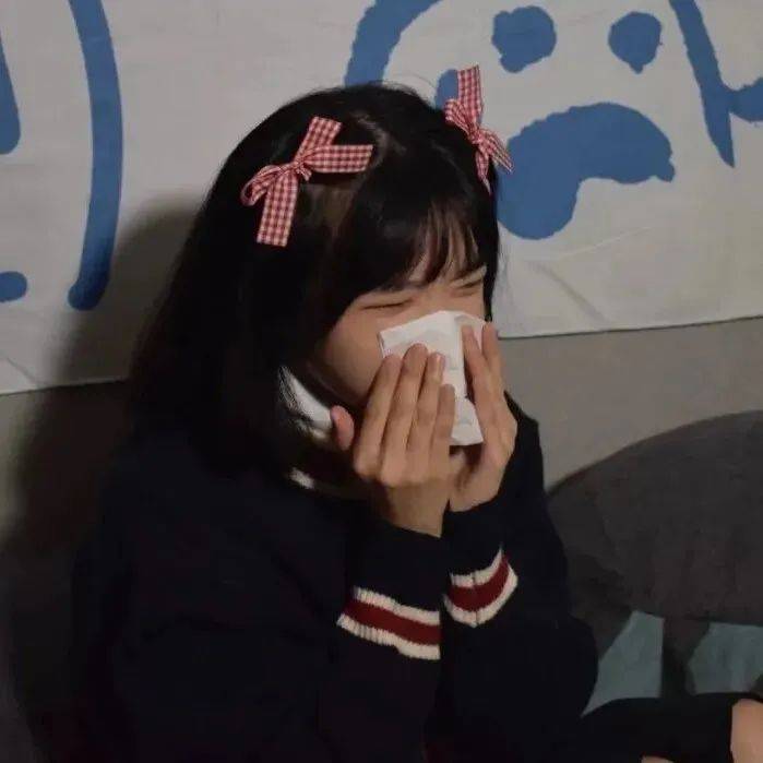 这几个星座的人简直就是最佳伴侣,谈恋爱找他们准没错!对方
