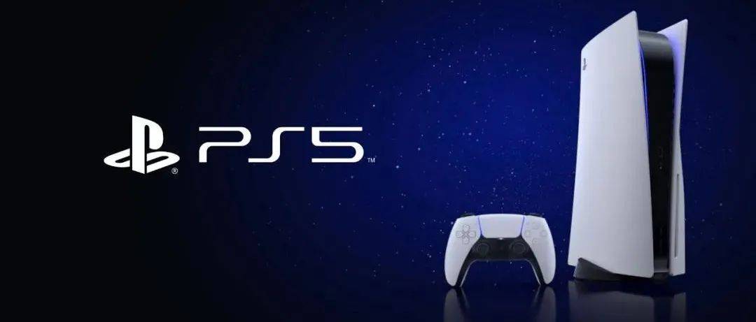 传闻称索尼还有未公布的PS5独占大作丨知名爆料人爆料《COD19》为现代战争2_游戏