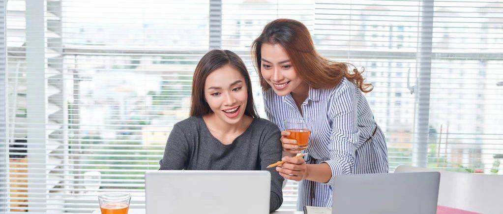 别人问你工资多少时，低情商的闭口不谈，高情商的这样回答！职场