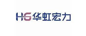 【14日宣讲】上海华虹宏力半导体制造有限公司_工艺