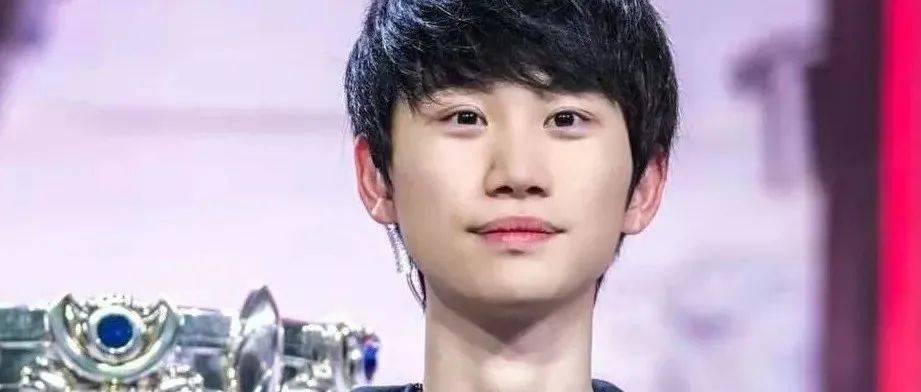 输了比赛怪赛制？FPX止步16强，Doinb点赞：LPL赛制害FPX没了2个冠军_doinb