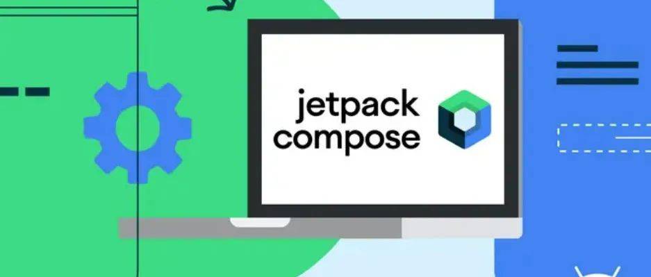 Compose 完全脱离 View 系统了吗?_debug