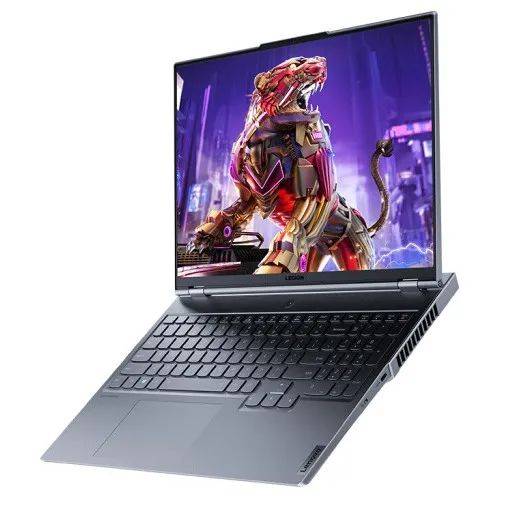 联想拯救者 Y9000K 2021 探索版官宣，配备液态金属导热_支持