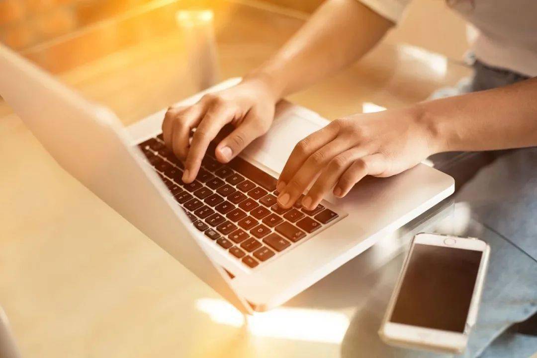 每日听力：Remove Temptations_you