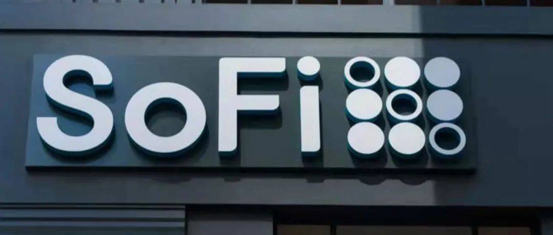 飙涨的SoFi，一站式的金融未来_贷款