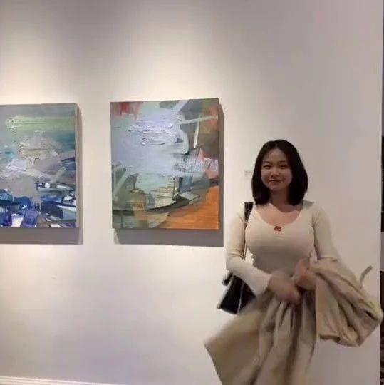 有这样的女朋友你们一般几点睡觉操作