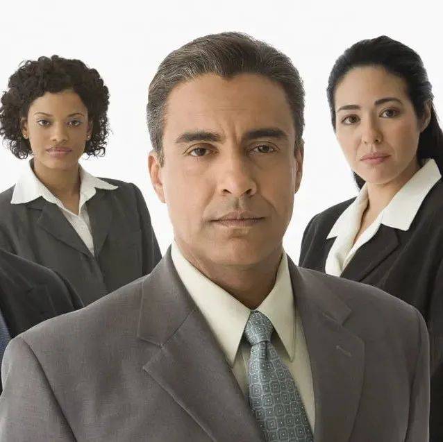 顶级CFO画像：13个核心能力_管理