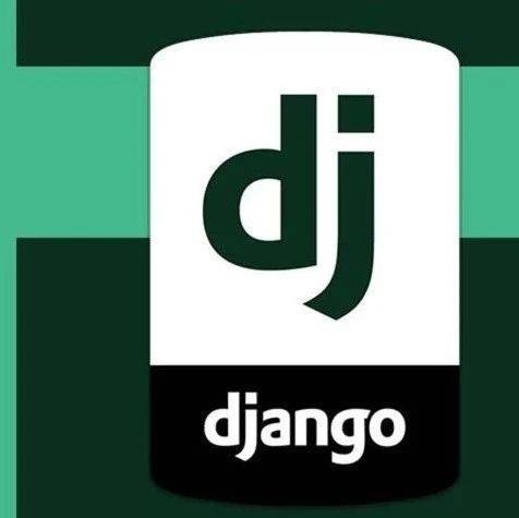 最简单的 Django 教程_web