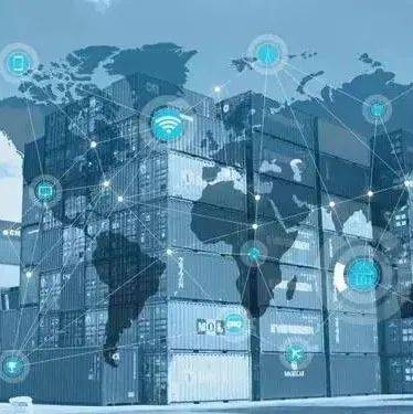 观点丨Liu Qing：China stabilizes the chain as a responsible partner_The