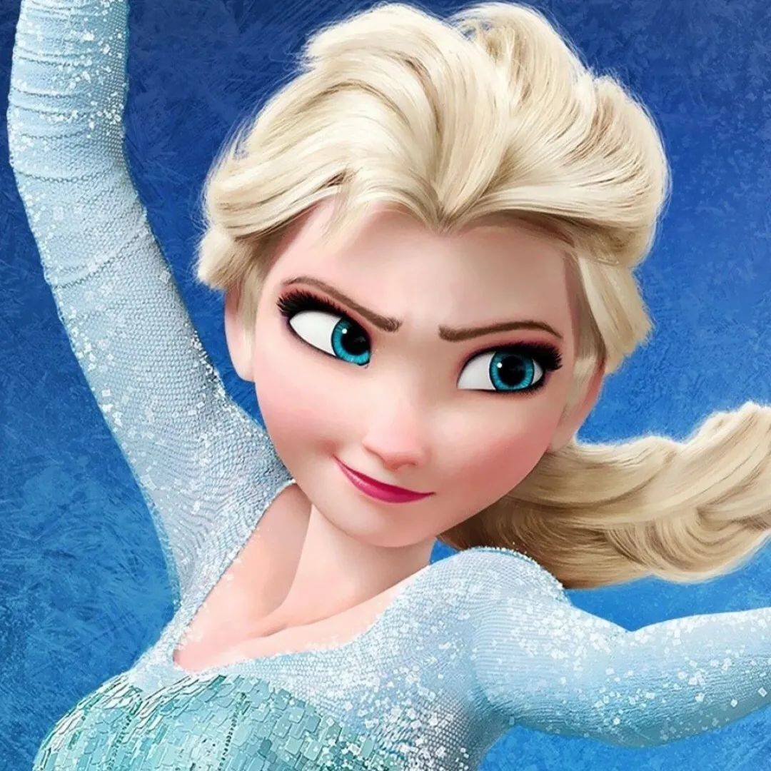 当孩子磨蹭时，父母手持这份作战计划表，胜过一万句催促（附儿童磨蹭程度测试表）_灏灏