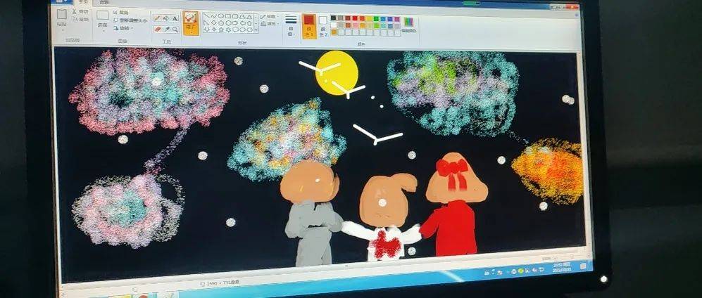 初老的17个现象,几乎全中,你中了几条?全以