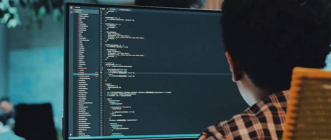 训练AI写代码还在用GitHub ？Project CodeNet或是更优解：1400万代码，50种编程语言_Copilot