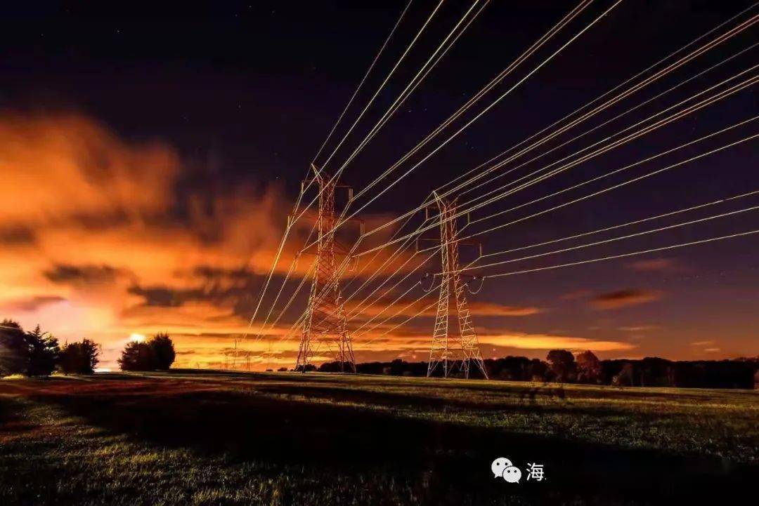 中英文栏目：《夢》作者：綠葉Lifen /翻譯： Jan Walls/中文朗读：曼迪/ 英文朗读：筱雁/ /栏目编辑：娟子_is