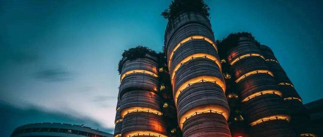 NTU 招生官在筛选申请者时主要考察哪些方面？_小坡