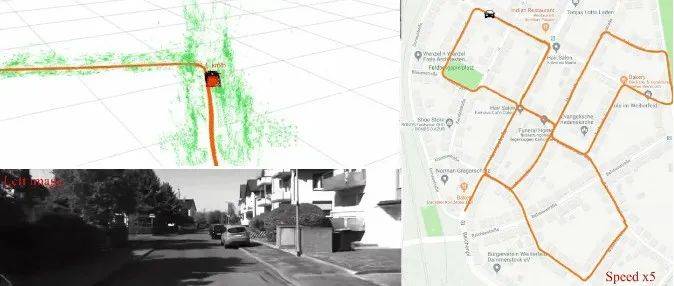 近十年的VI-SLAM算法综述与发展_耦合