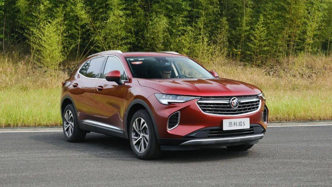 全新1.5T+9AT，210马力同级最猛，操控有意外惊喜，开过才知道！_搜狐汽车_搜狐网