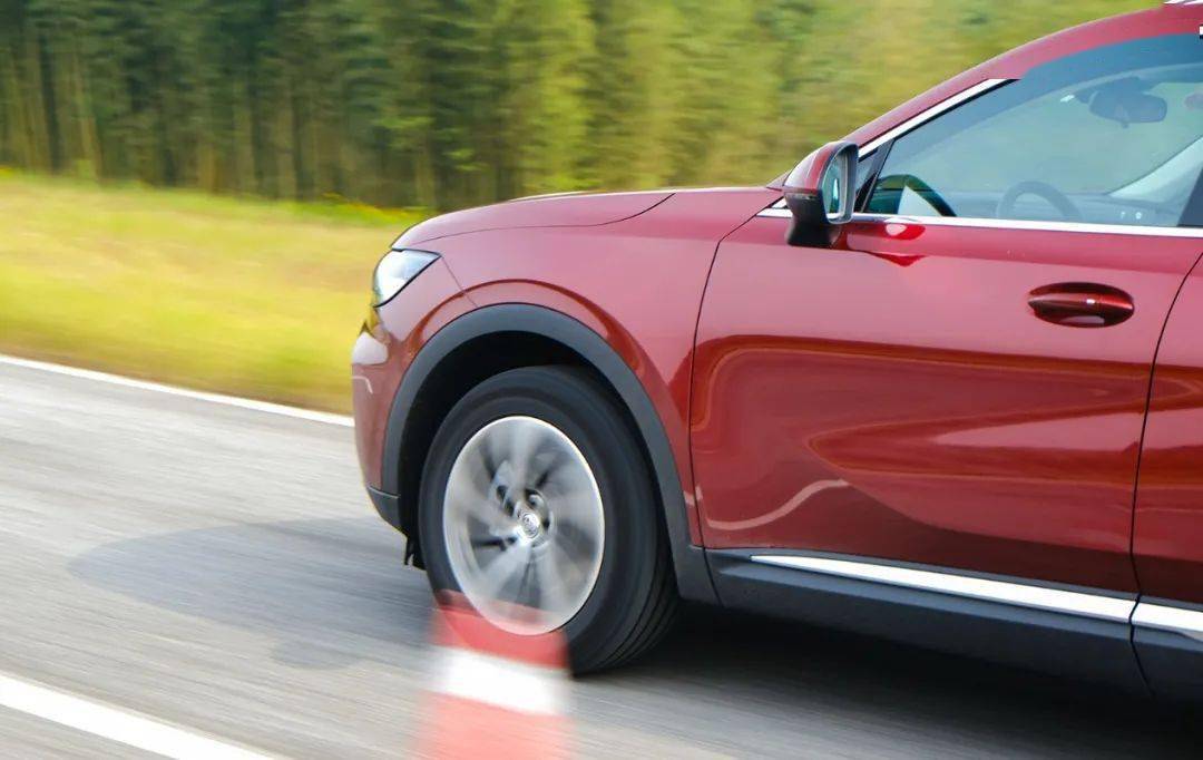 全新1.5T+9AT，210马力同级最猛，操控有意外惊喜，开过才知道！_搜狐汽车_搜狐网