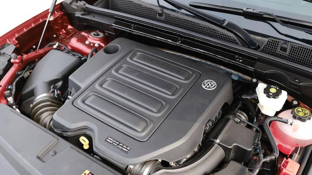 全新1.5T+9AT，210马力同级最猛，操控有意外惊喜，开过才知道！_搜狐汽车_搜狐网