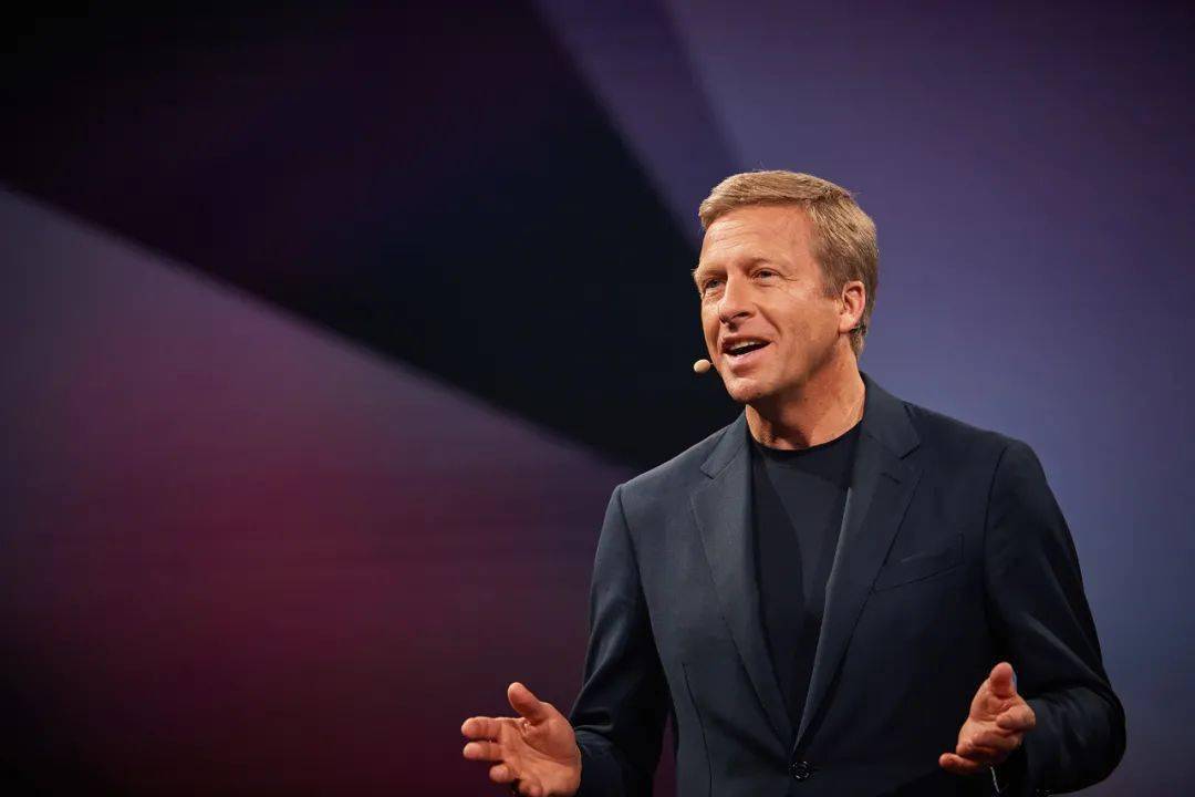 BMW新资讯│宝马CEO：将为2030年禁售燃油车做好准备_搜狐汽车_搜狐网